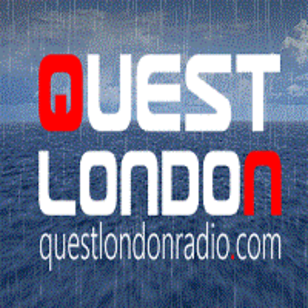 Events – Remix Sound Master