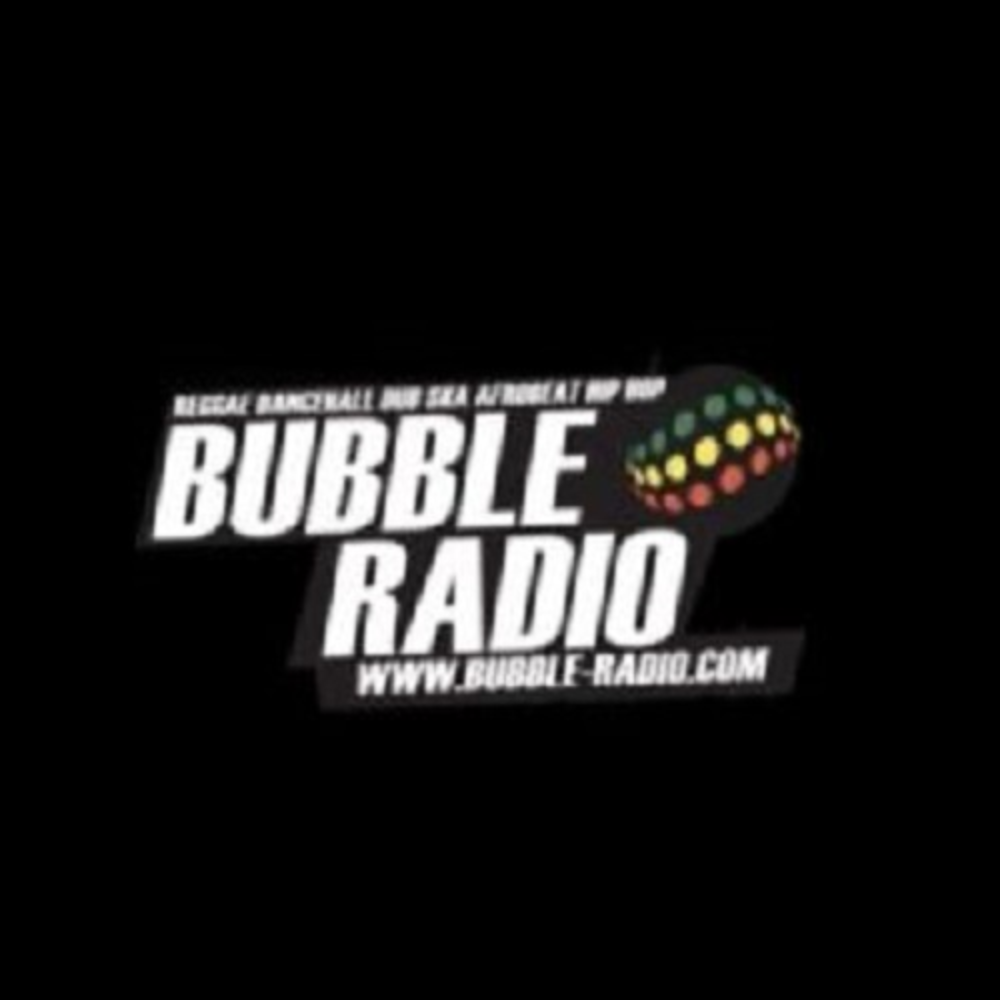 Radio Stations – Remix Sound Master