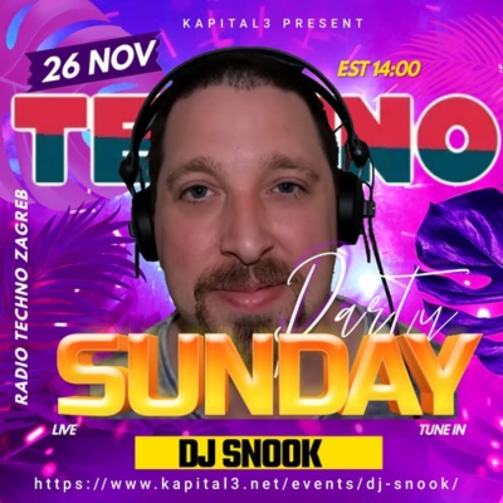 Charts Podcast – Remix Sound Master