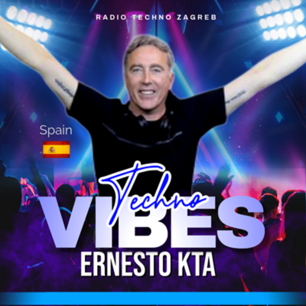 Daniel Kaiser Malengo – Remix Sound Master
